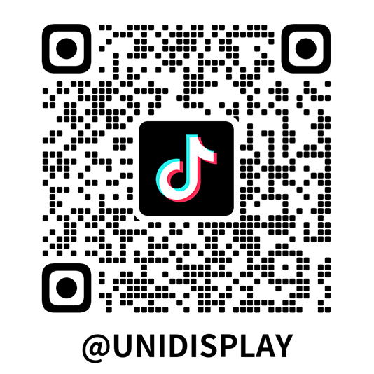 UNI Display Optronics Co., Ltd.-Contact Us