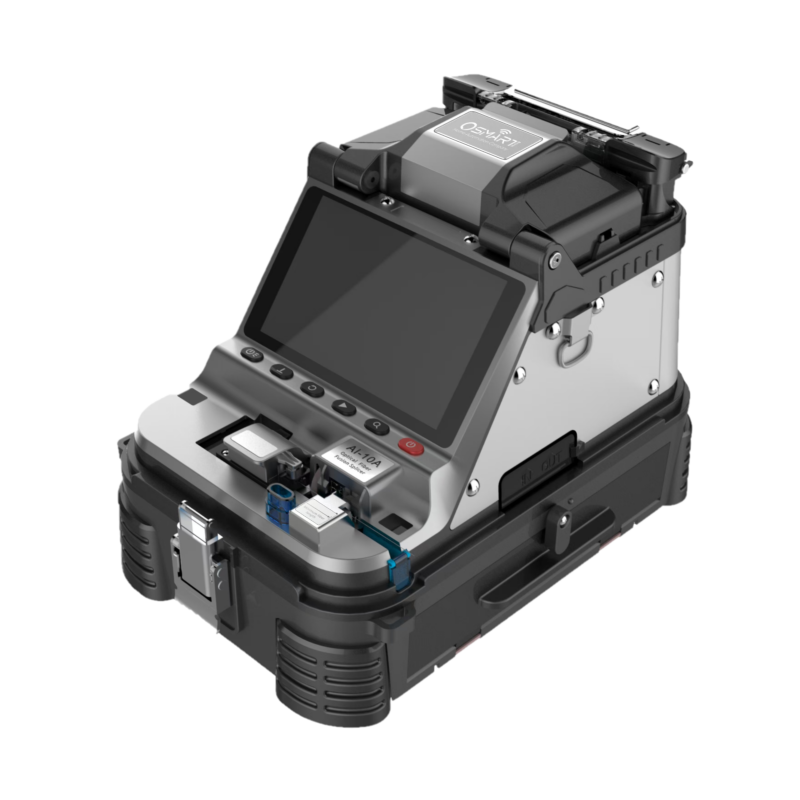 Charmech Forges Strategic Alliance with Leading Chinese Manufacturer to ...