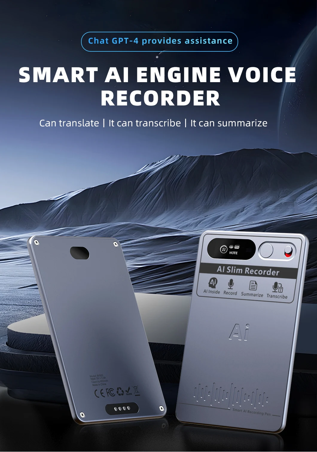 APP/SDK available GPT-5 Gemini 2.5 Free Subscription Fee Digital Voice ...