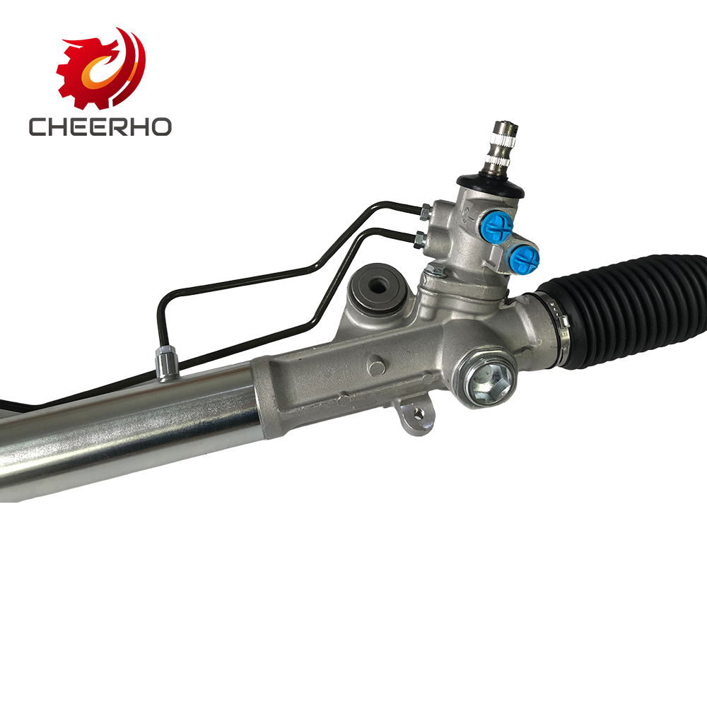 Steering Gear for Toyota Hydraulic OE.44250-0K020-cheerho