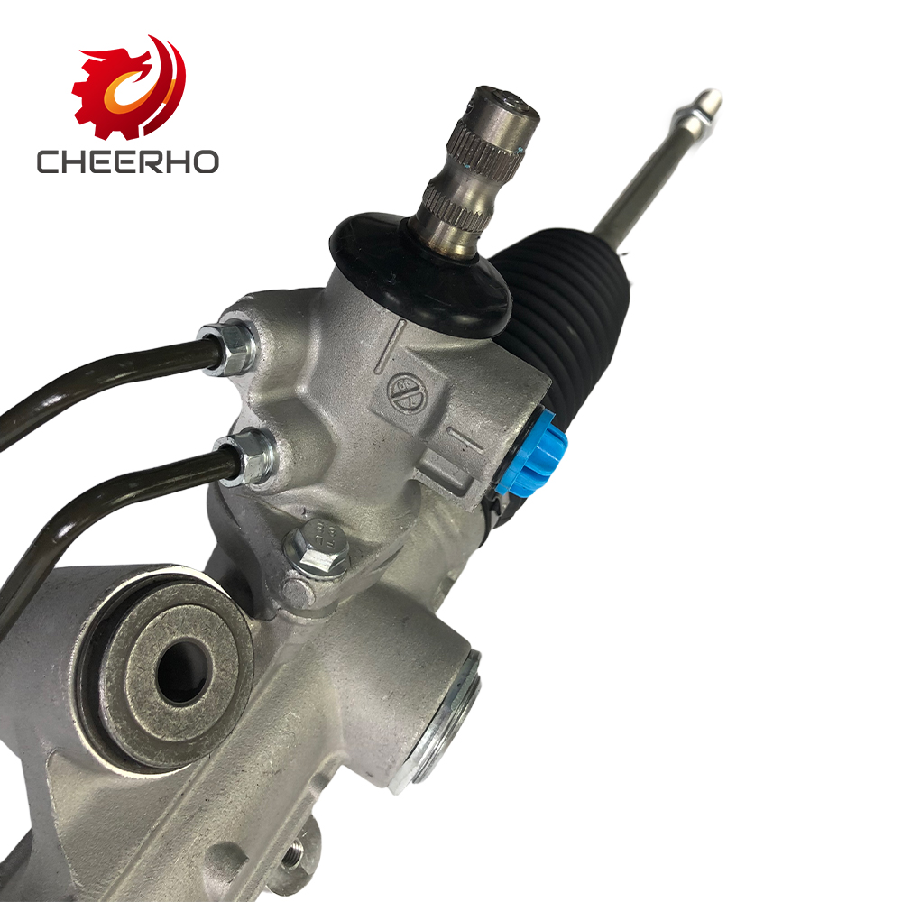 Steering Gear for Toyota Hydraulic OE.44250-0K020-cheerho