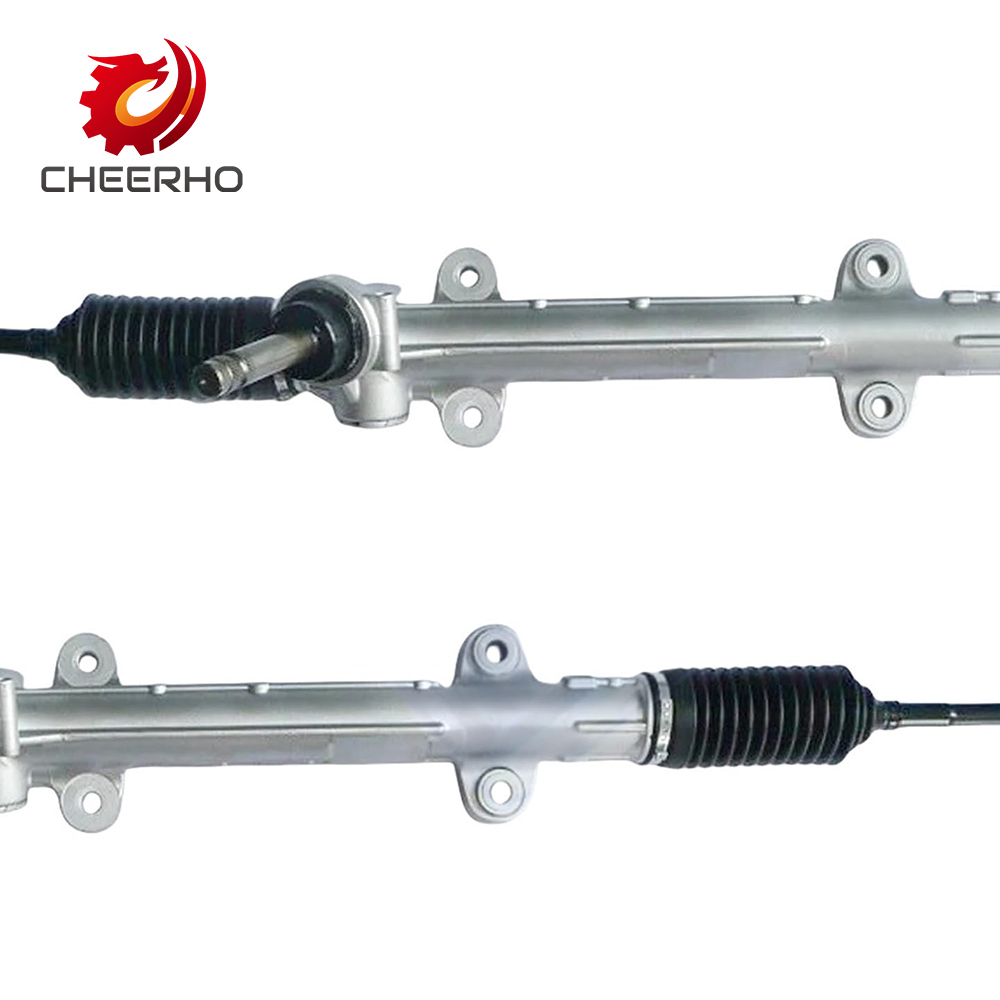Power Steering Racks Gears for Hyundai I40 OE.56500-3Z000 56500-3Z100 ...