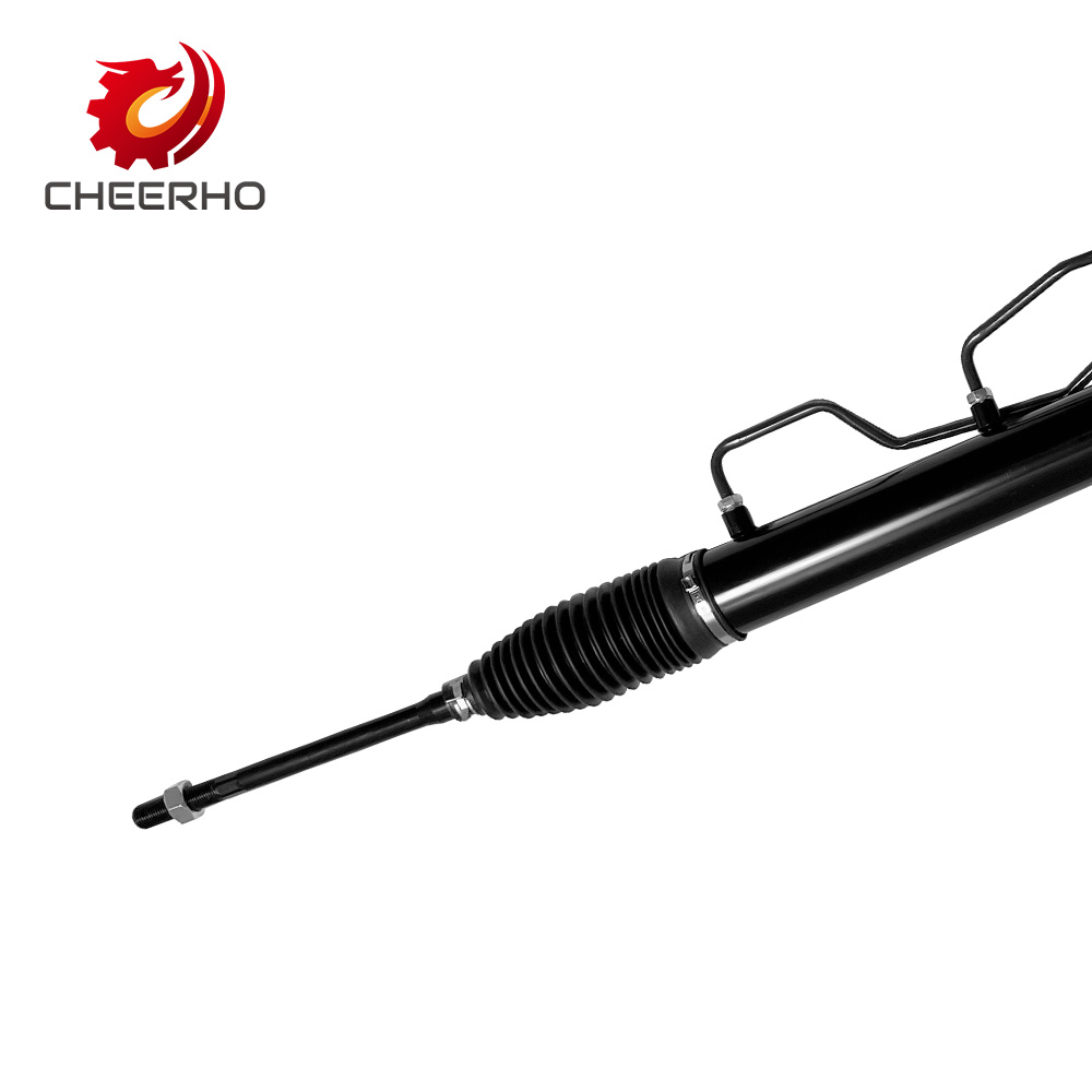 Steering Rack Gears for Hyundai OE NO.57700-4F000 57700-2P200-cheerho