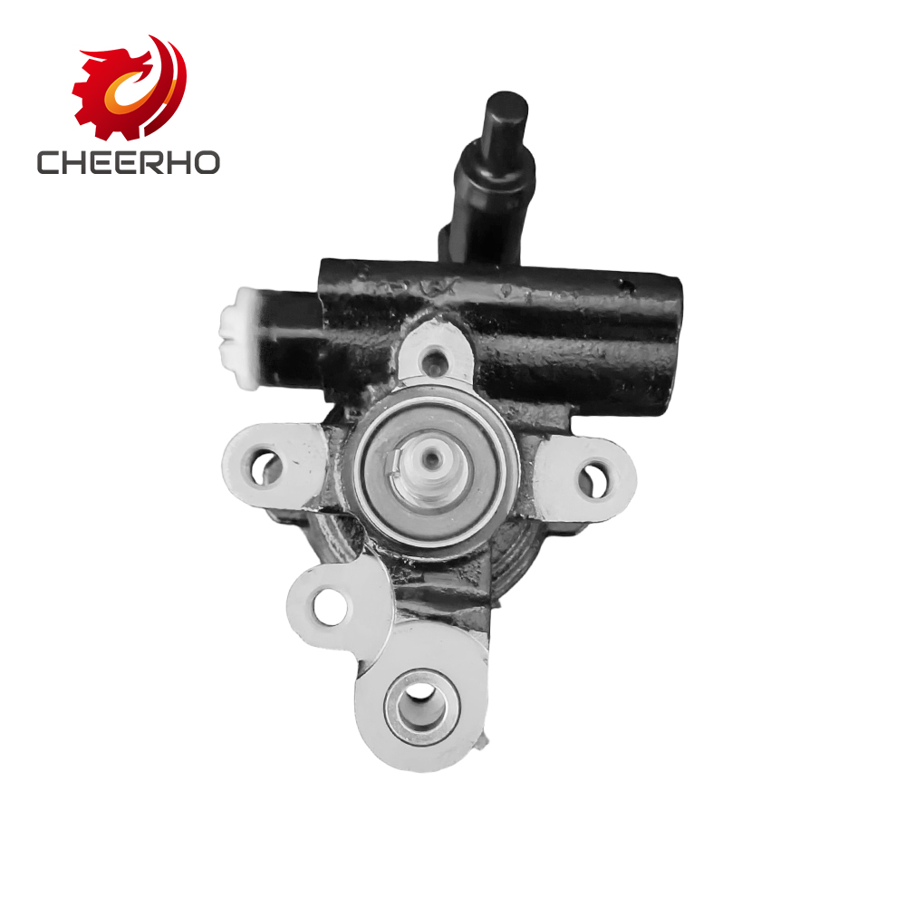 Power Steering Pump for Toyota Hydraulic OE NO.44320-12271/38010/12270 ...