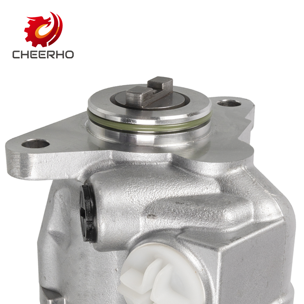 Power Steering Pump for Mercedes Benz Truck OE NO.0014603080 542004710 ...