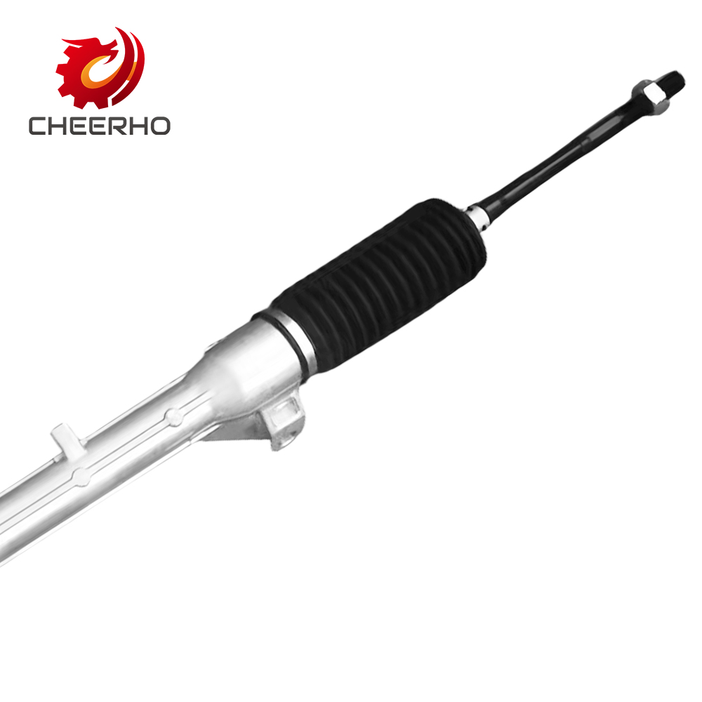 Powet Steering Rack for Hyundai Kia OE NO.56500-F9100 56500-F9000 56500 ...