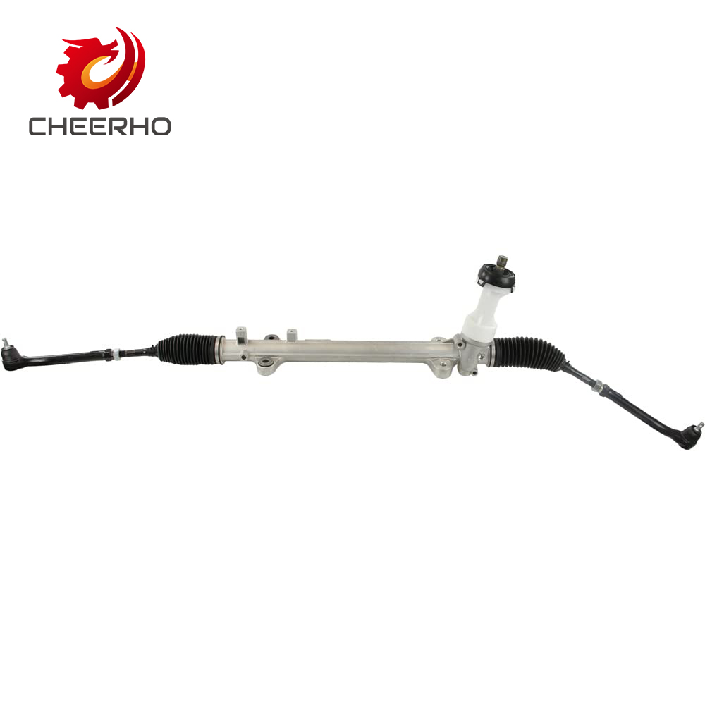 Power Steering Rack for Hyundai Kia Santa Fe Sport 2013-2018 OE NO ...