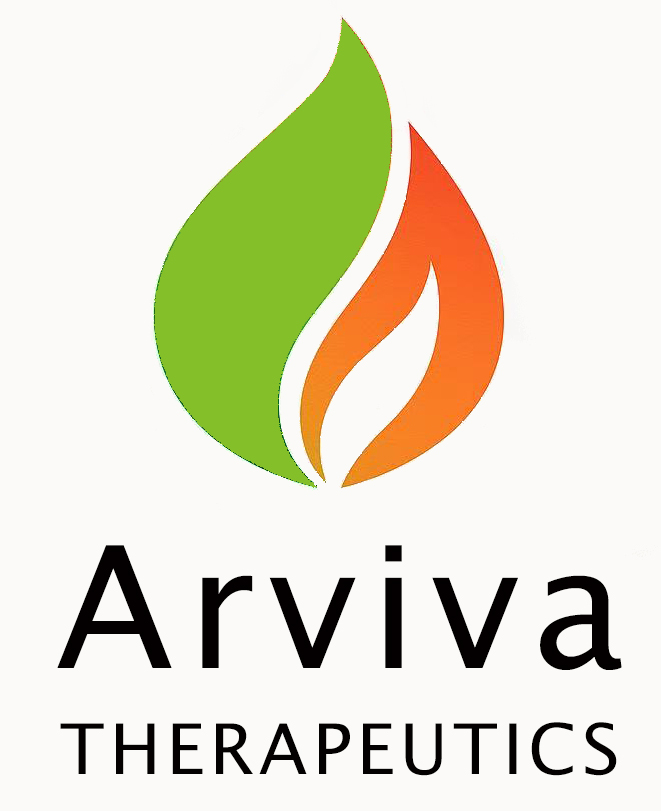 Home Page-Enterprise Official Website