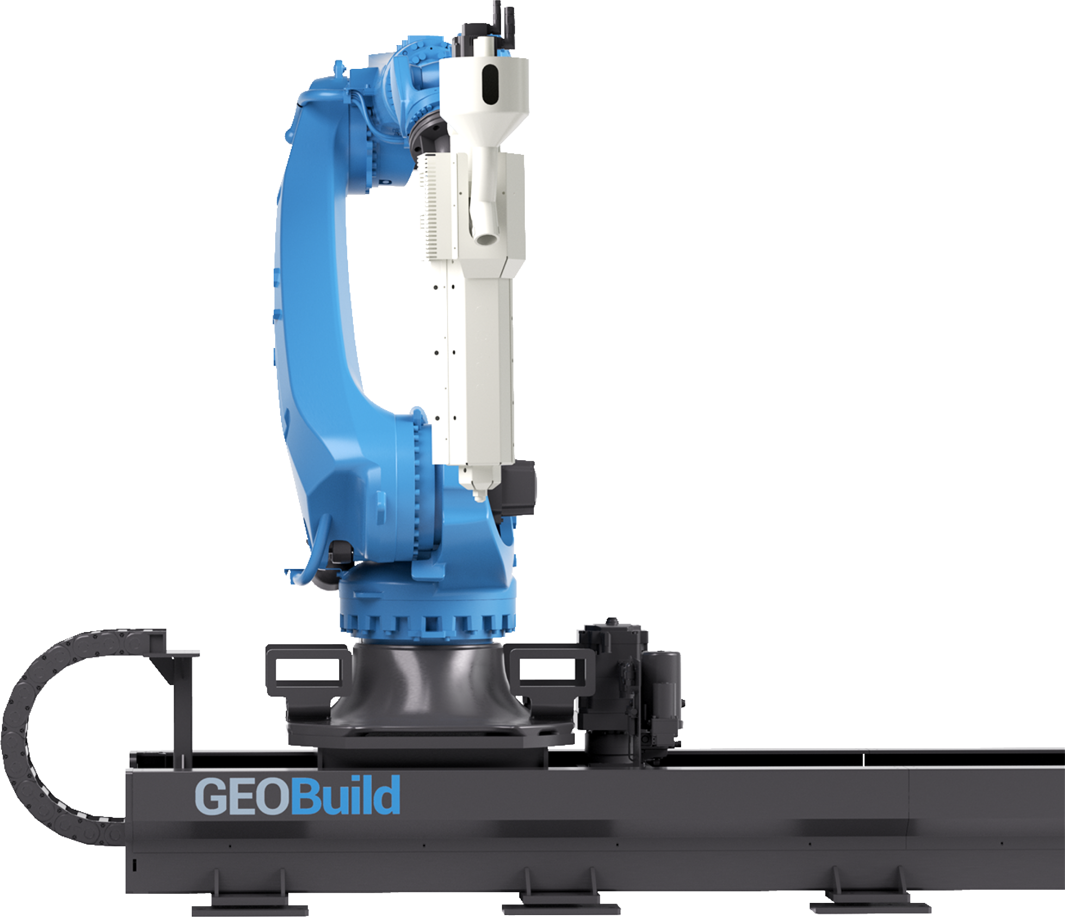 GEO RC1 KC20-Aiultraprod Group Limited (HK)