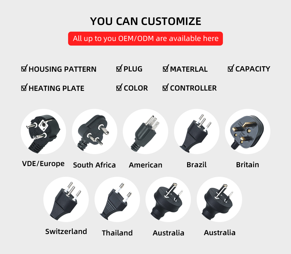 0.9Liters High Quality Single Stainless-Steel Basket French Fries ...