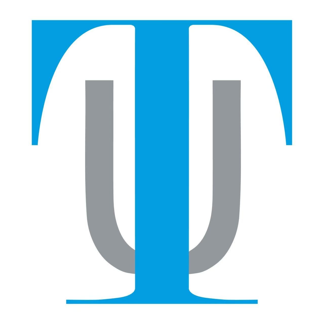 FF-4000-企业官网