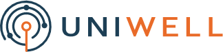 Uniwell Electronic Ltd.-Home