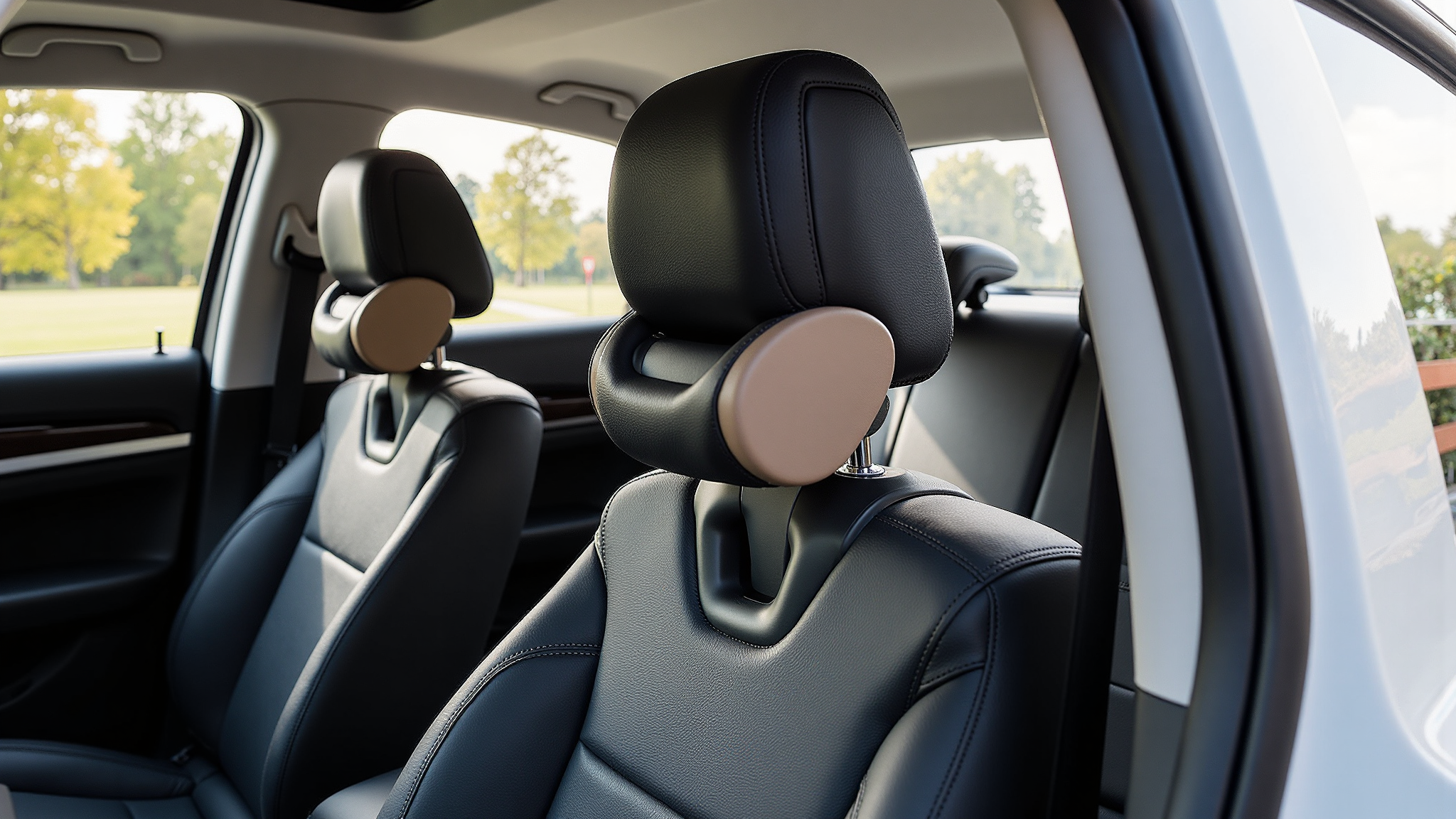 About Us-Rayzen Technology Smart Wear and Car Technology