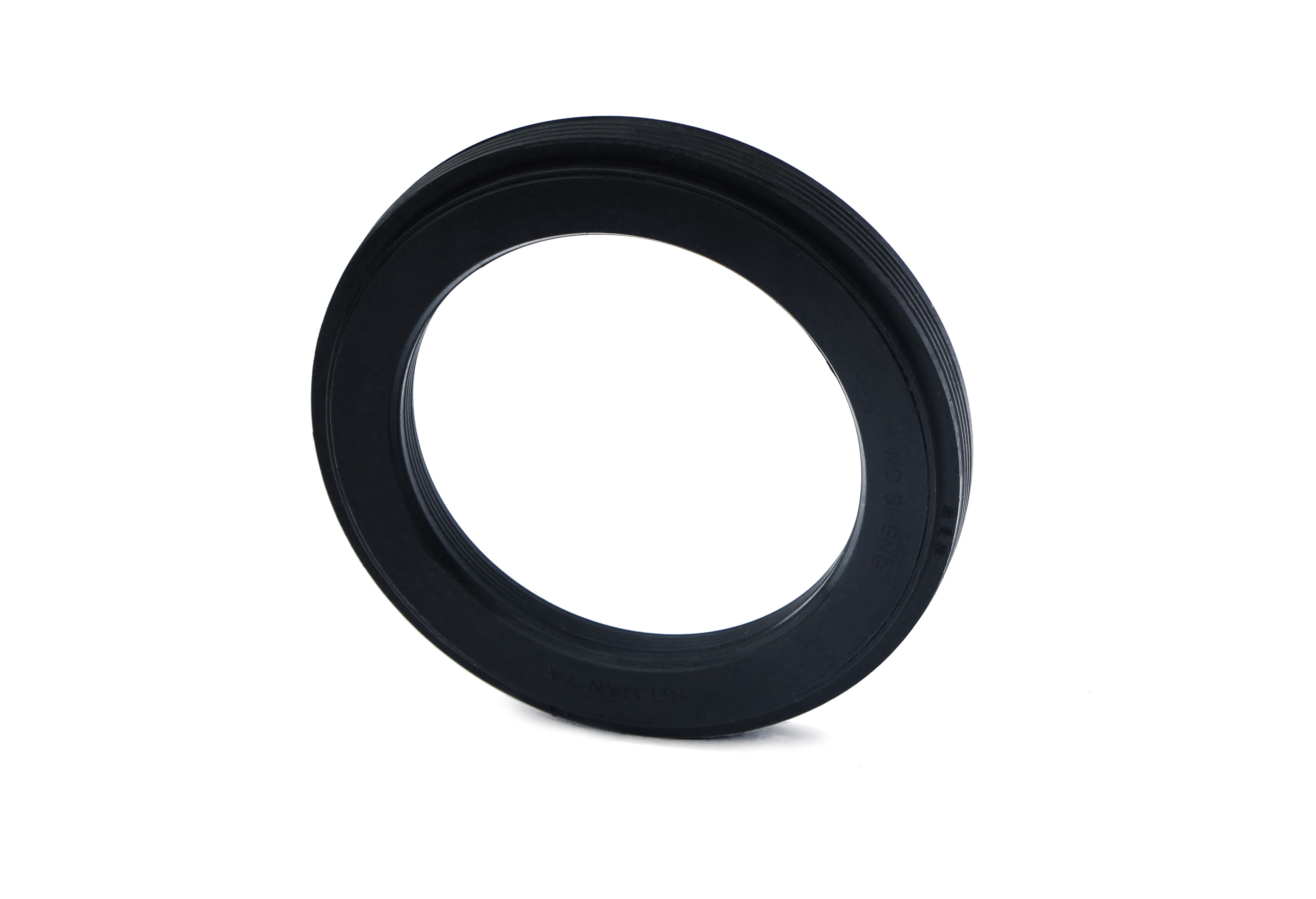13T Waterproof Oil Seal-Shandong Kaiyi Axle Co., Ltd.
