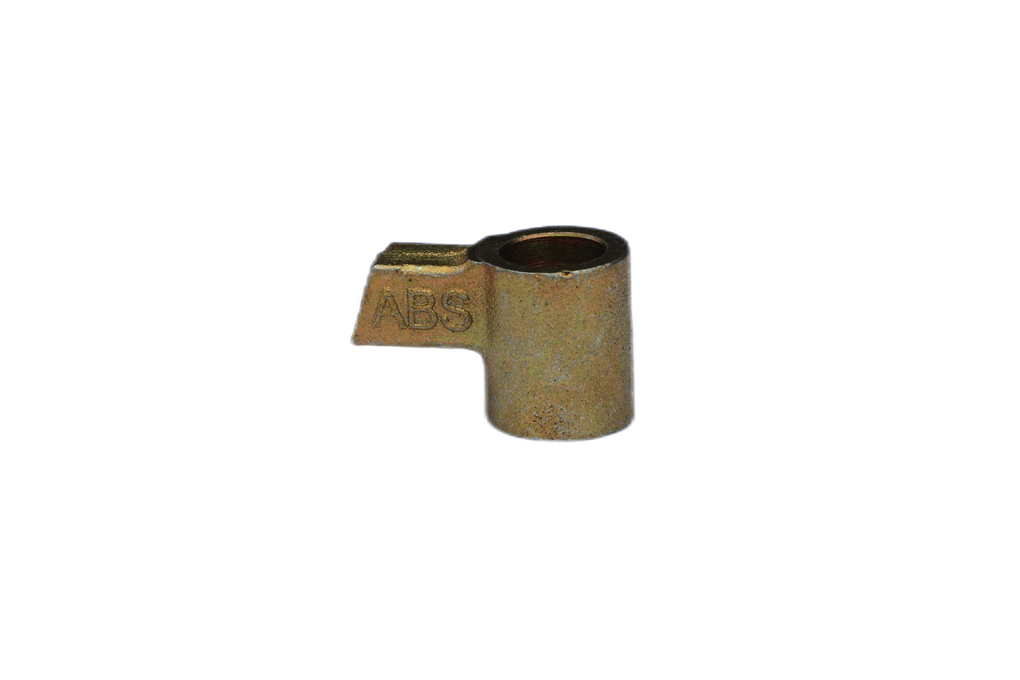ABS elbow bracket-Shandong Kaiyi Axle Co., Ltd.