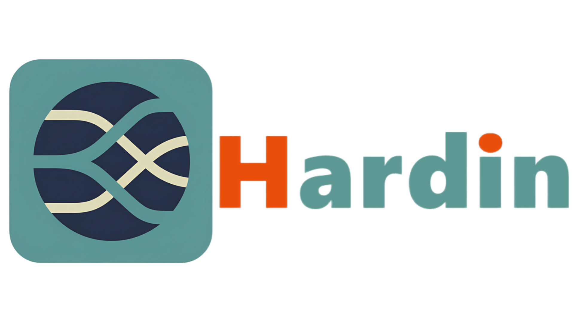 Hardin Technolegy