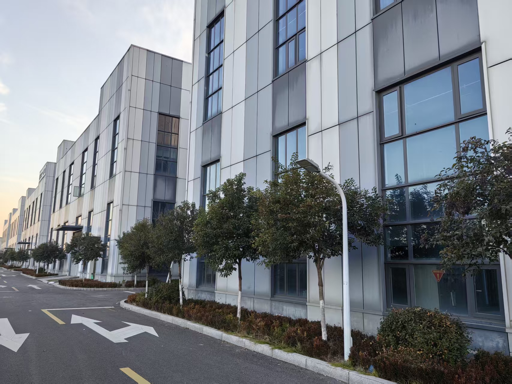 Contact Us-CGH Alumina Catalyst Group