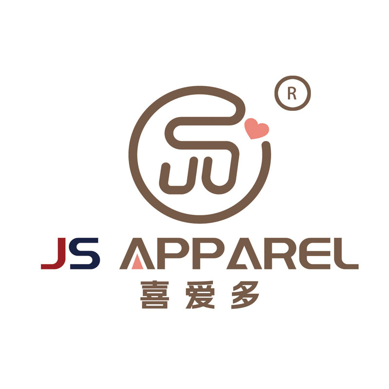JS APPAREL & TEXTILE CO., LTD.-Products Show