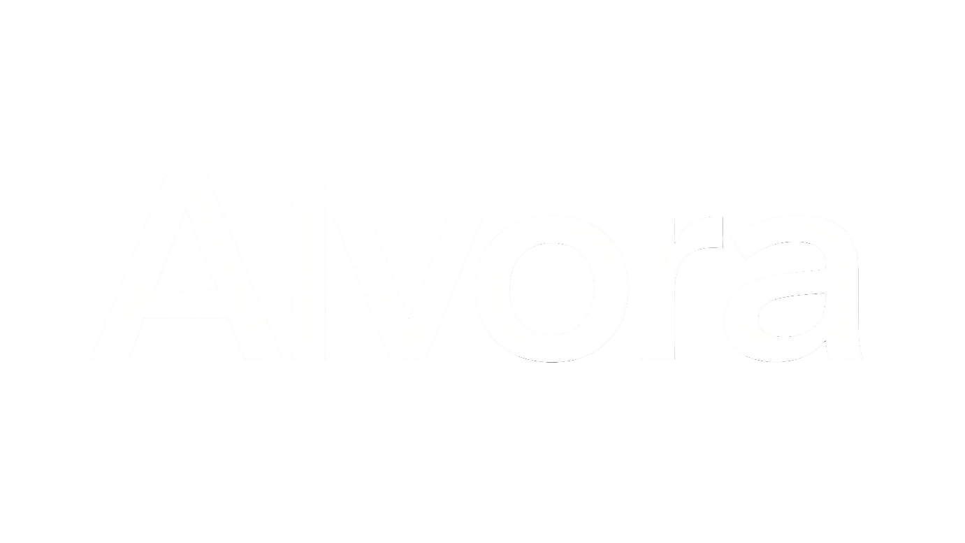 Alvora Outdoor