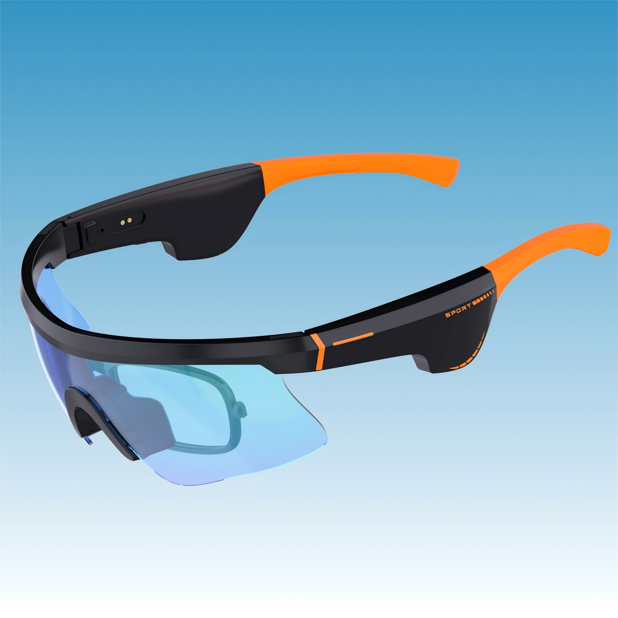 PRODUCTS - Alvora Outdoor
