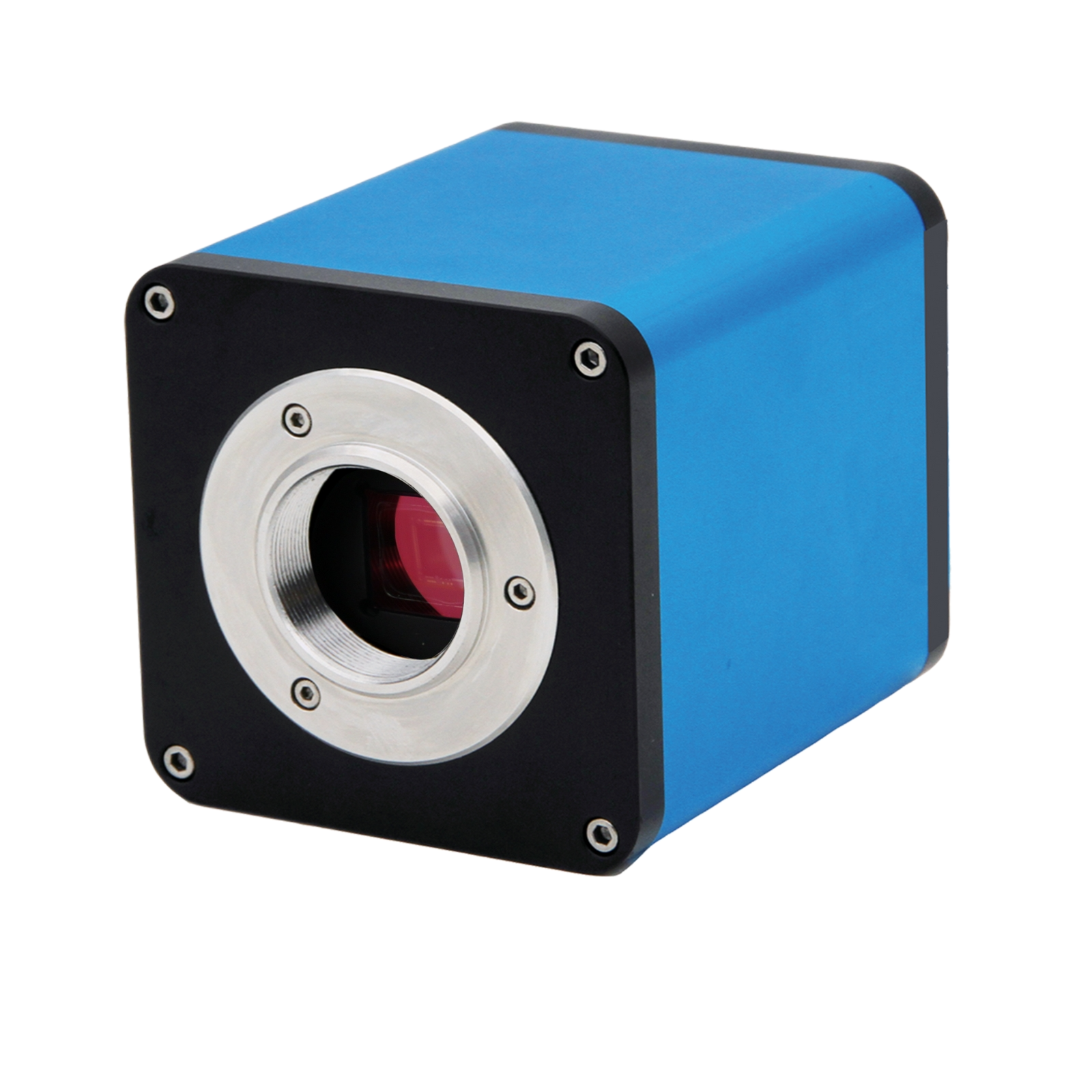 AFSCOPE industrial microscope supports simultaneous focusing-AFSCOPE