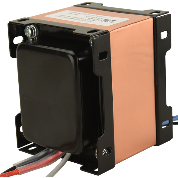 Dibao is an enterprise that produces toroidal, R-type, O-core, C-core ...
