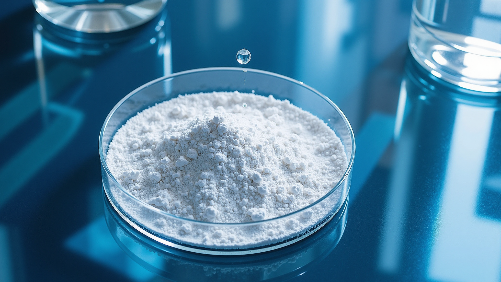 Ancai Chemical Industry-Global Chemical and Life Science Foreign Trade ...