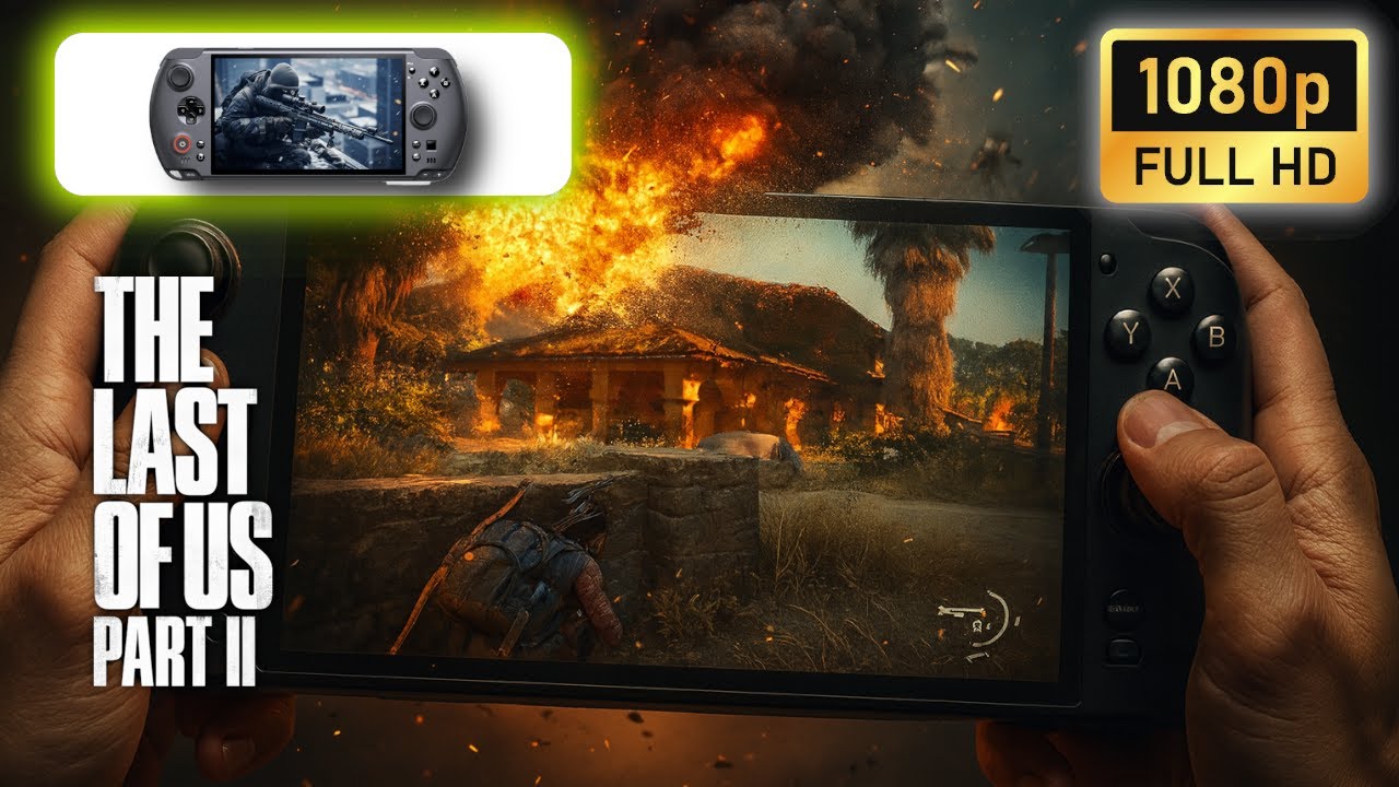 【Motion Assistant】Game Monitoring is finally here! Version 120 Basic ...