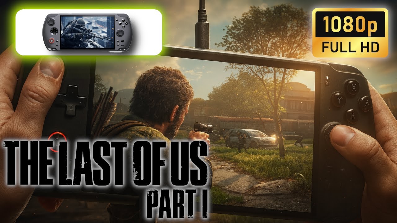 【Motion Assistant】Game Monitoring is finally here! Version 120 Basic ...