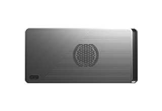 【Motion Assistant】Game Monitoring is finally here! Version 120 Basic ...