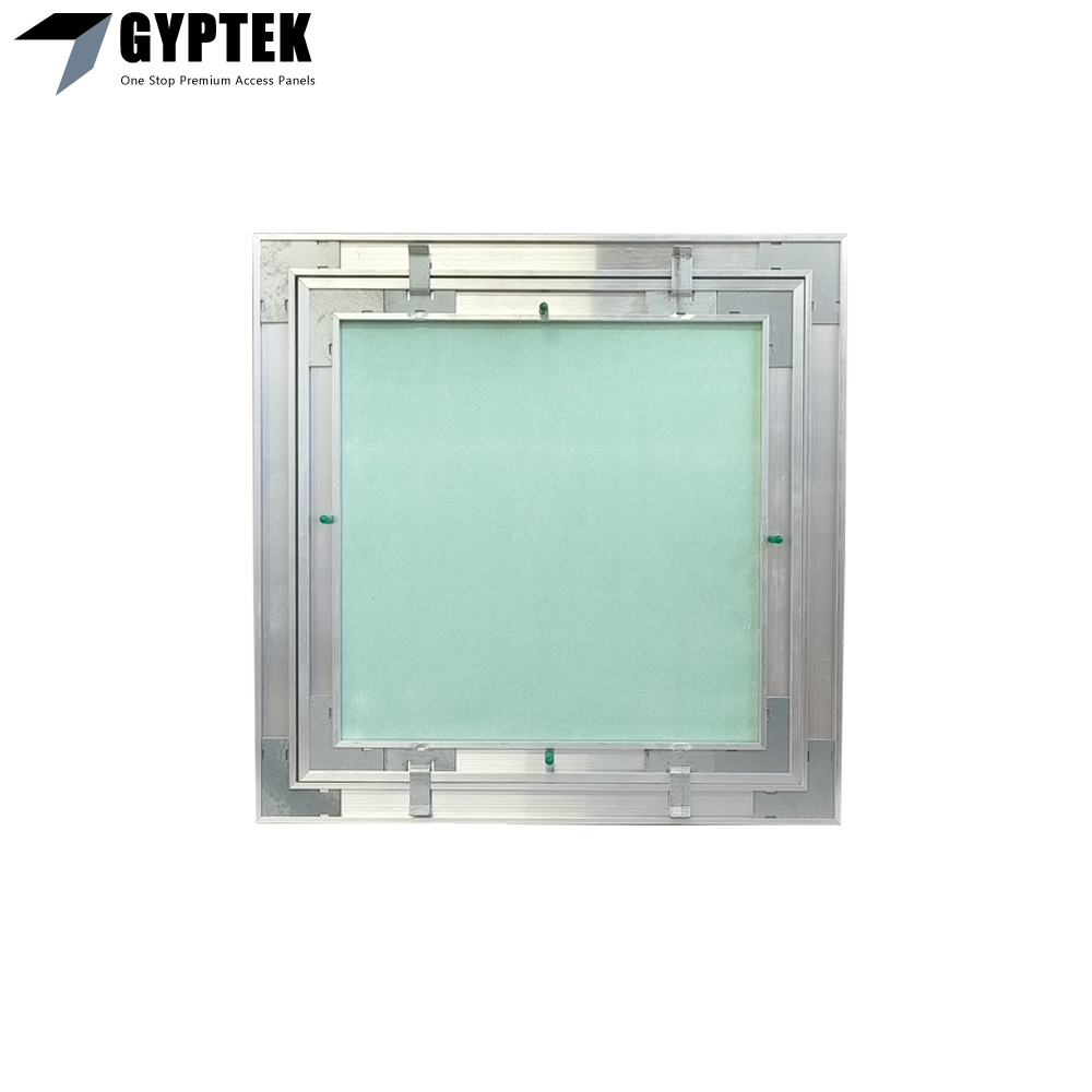 cost-effective entry-level plaster access panel -Gyptek Manufacturing ...