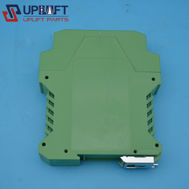 Elevator Module IGBT SRC-E2.0 Elevator Relay Module -Xi'an UPlift Parts ...