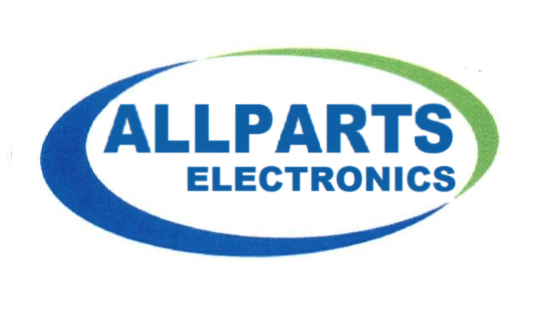 ALLPARTS ELECTRONICS LTD