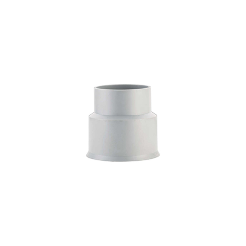231.50 DWV WEATHERING APRON-Ningbo Xinguan Plastic Industry Co., Ltd.