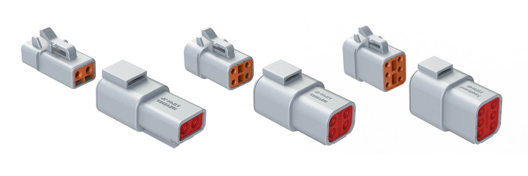 ATP Series-安费诺-泰姆斯（常州）通讯设备有限公司