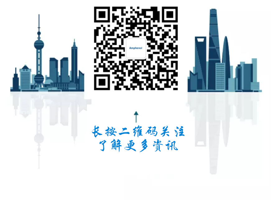 AT04-4P-PM05*-安费诺-泰姆斯（常州）通讯设备有限公司