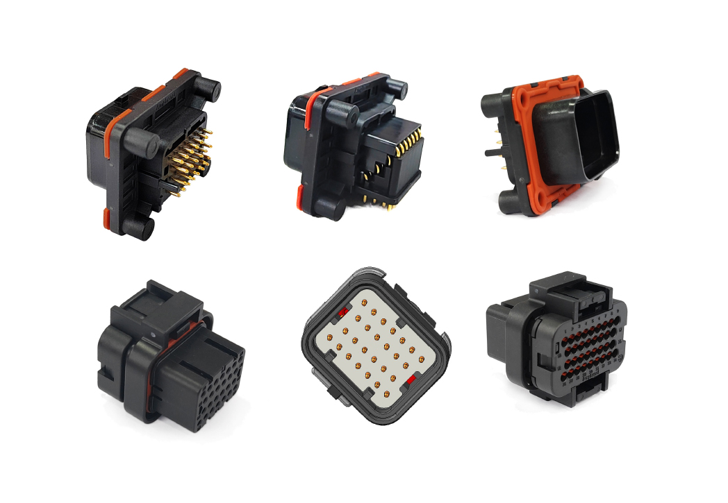 ATS Series-安费诺-泰姆斯（常州）通讯设备有限公司