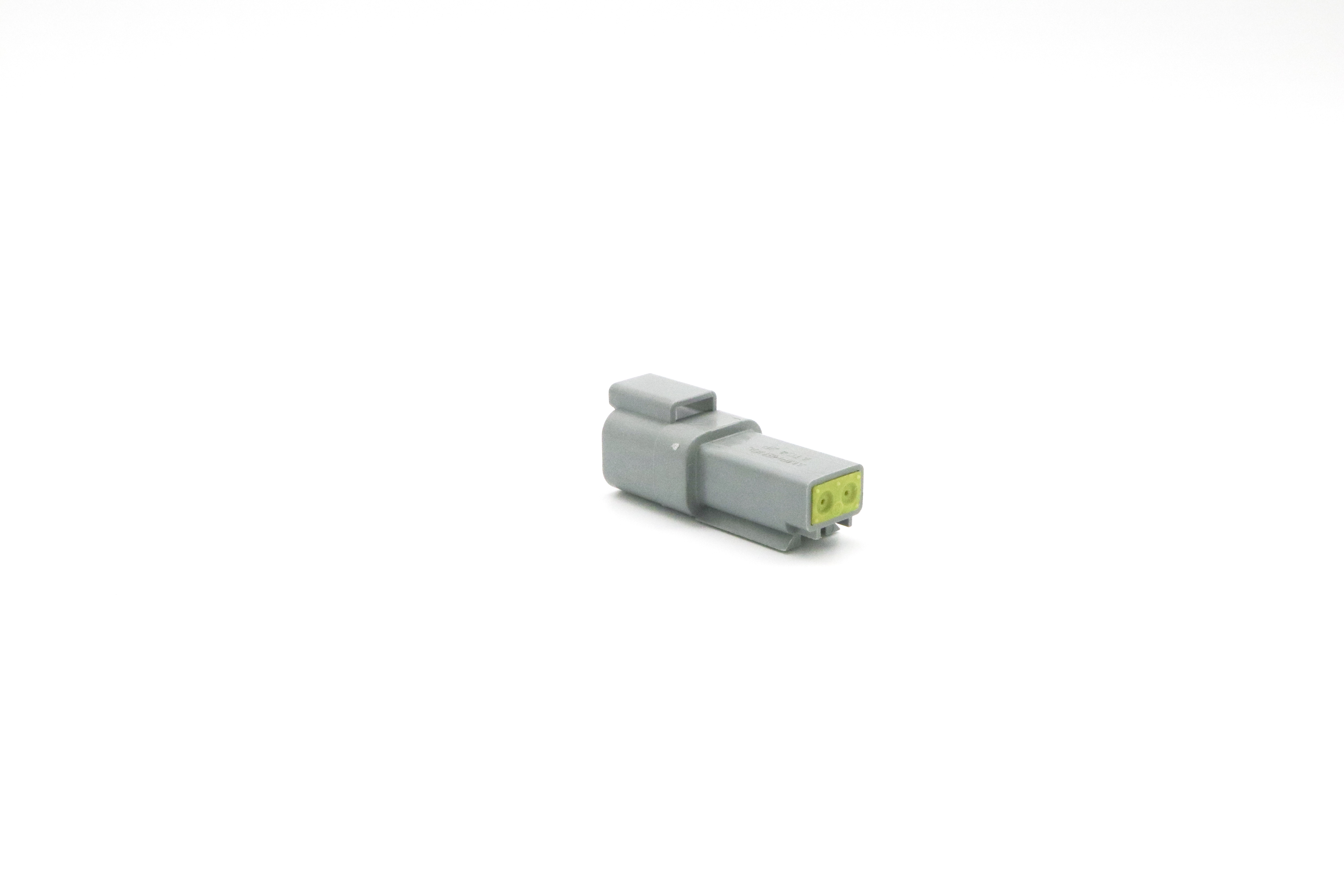 AT04-2P-RD01*-安费诺-泰姆斯（常州）通讯设备有限公司