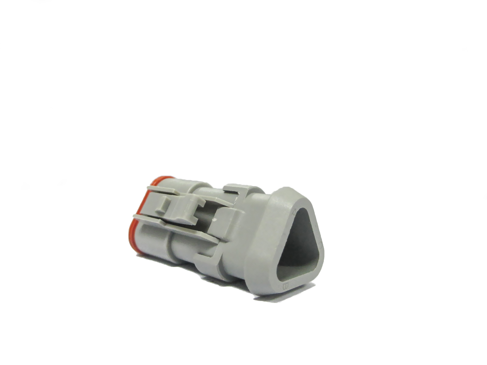 AT06-3S-SB01*-安费诺-泰姆斯（常州）通讯设备有限公司