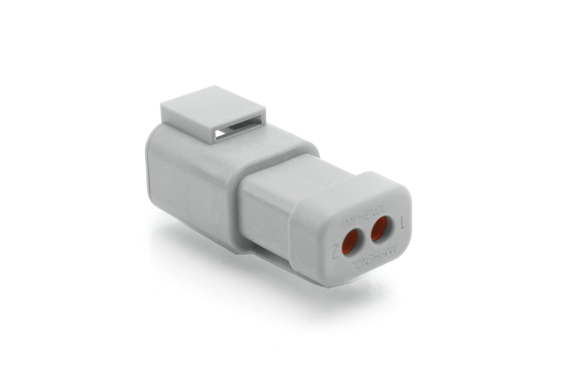 ATP Series-安费诺-泰姆斯（常州）通讯设备有限公司