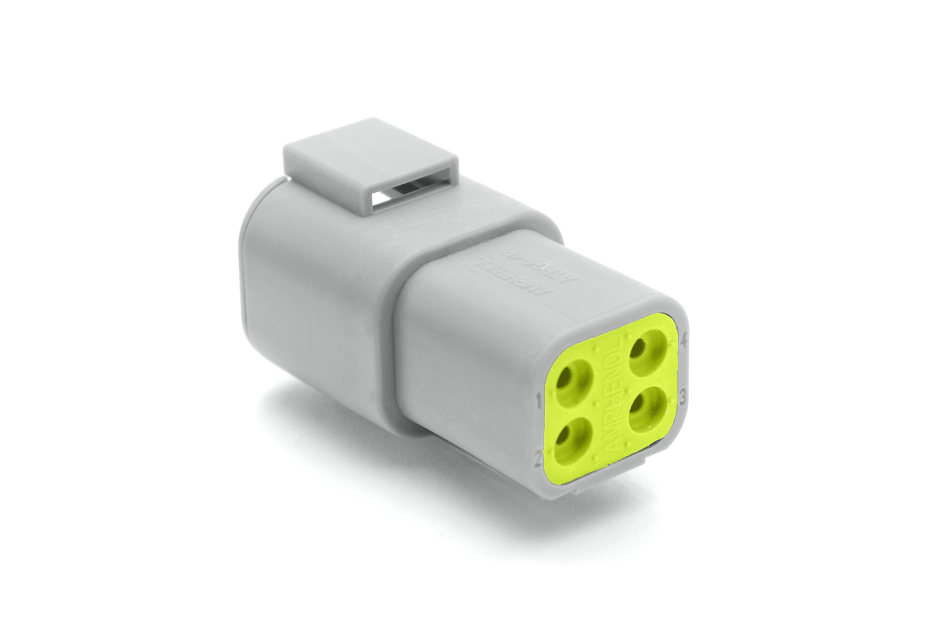 ATP04-4P-RD01-安费诺-泰姆斯（常州）通讯设备有限公司