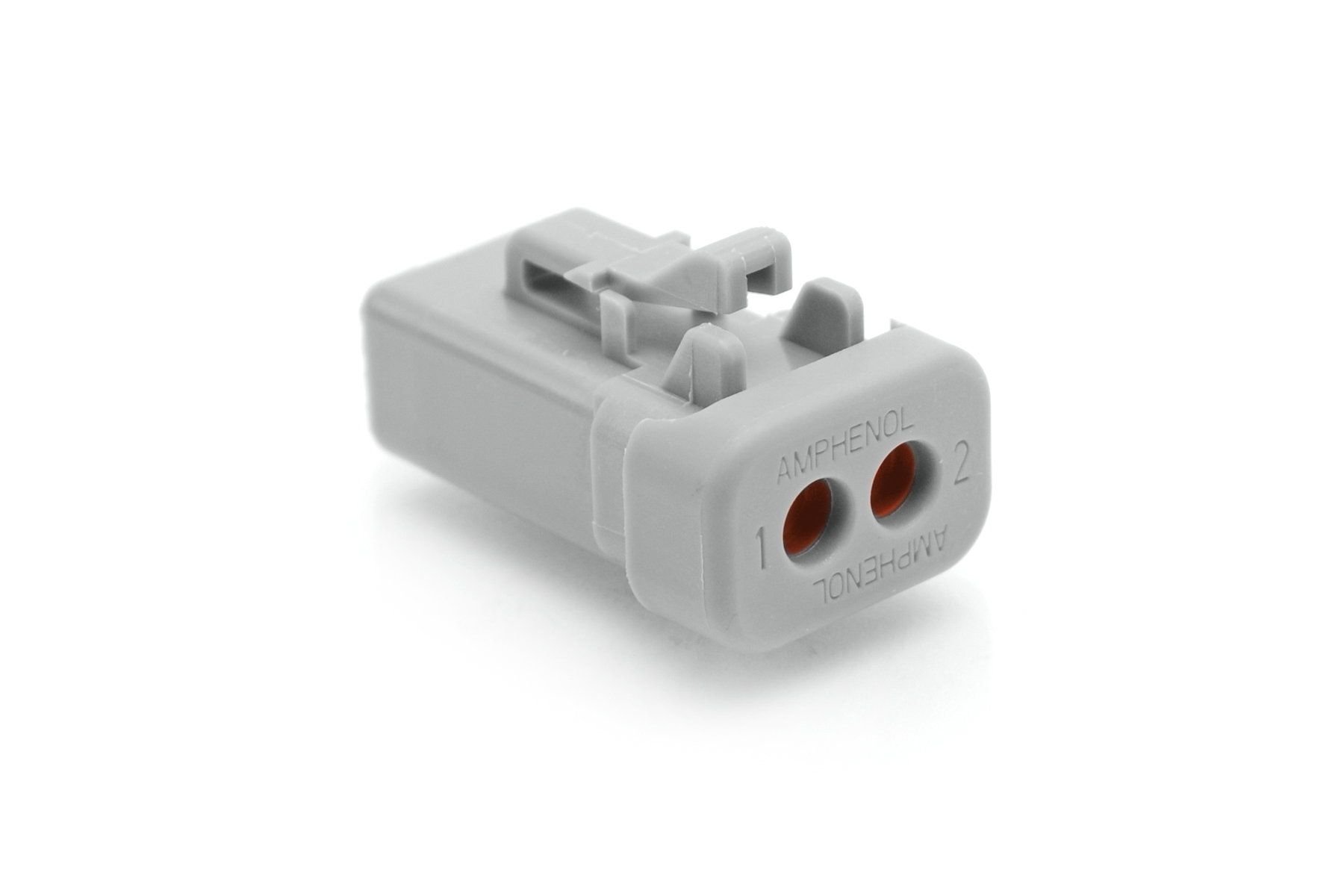 ATP06-2S-EC01*-安费诺-泰姆斯（常州）通讯设备有限公司