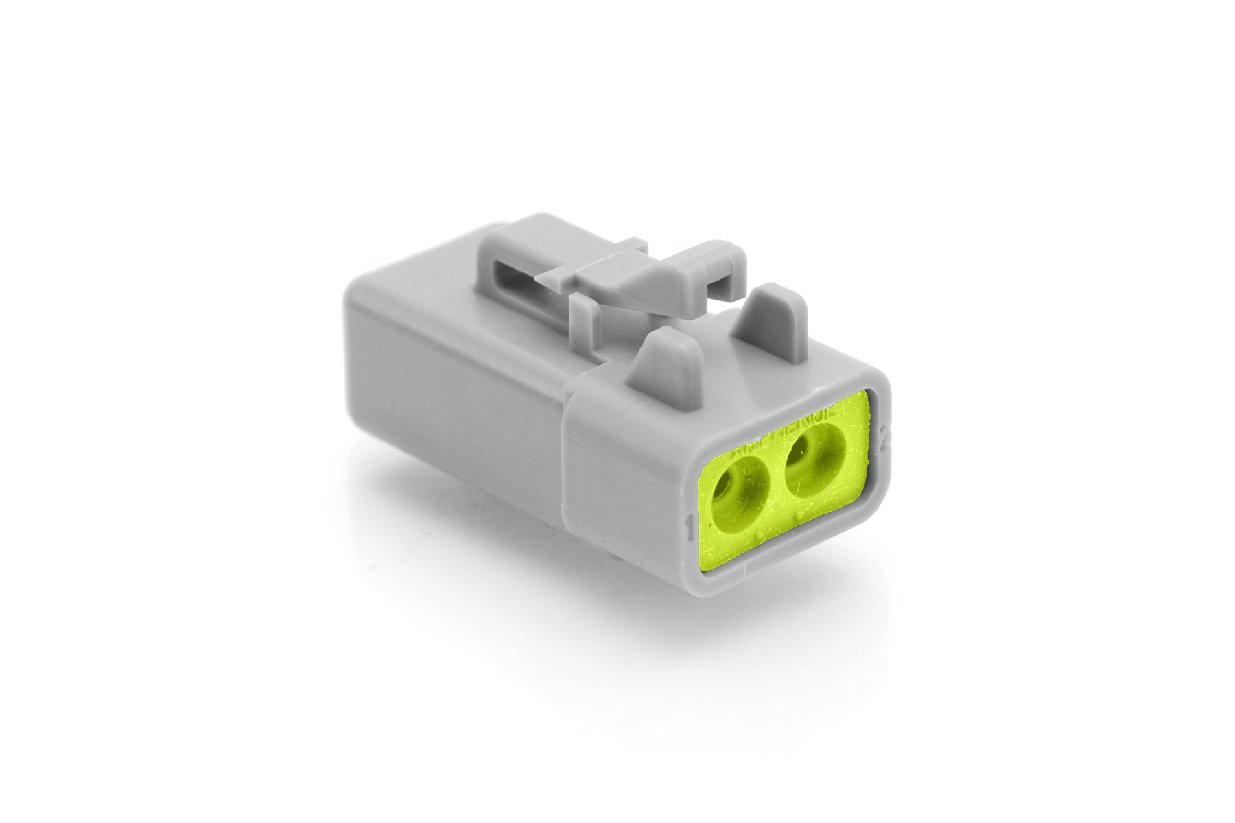 ATP06-2S-RD01*-安费诺-泰姆斯（常州）通讯设备有限公司