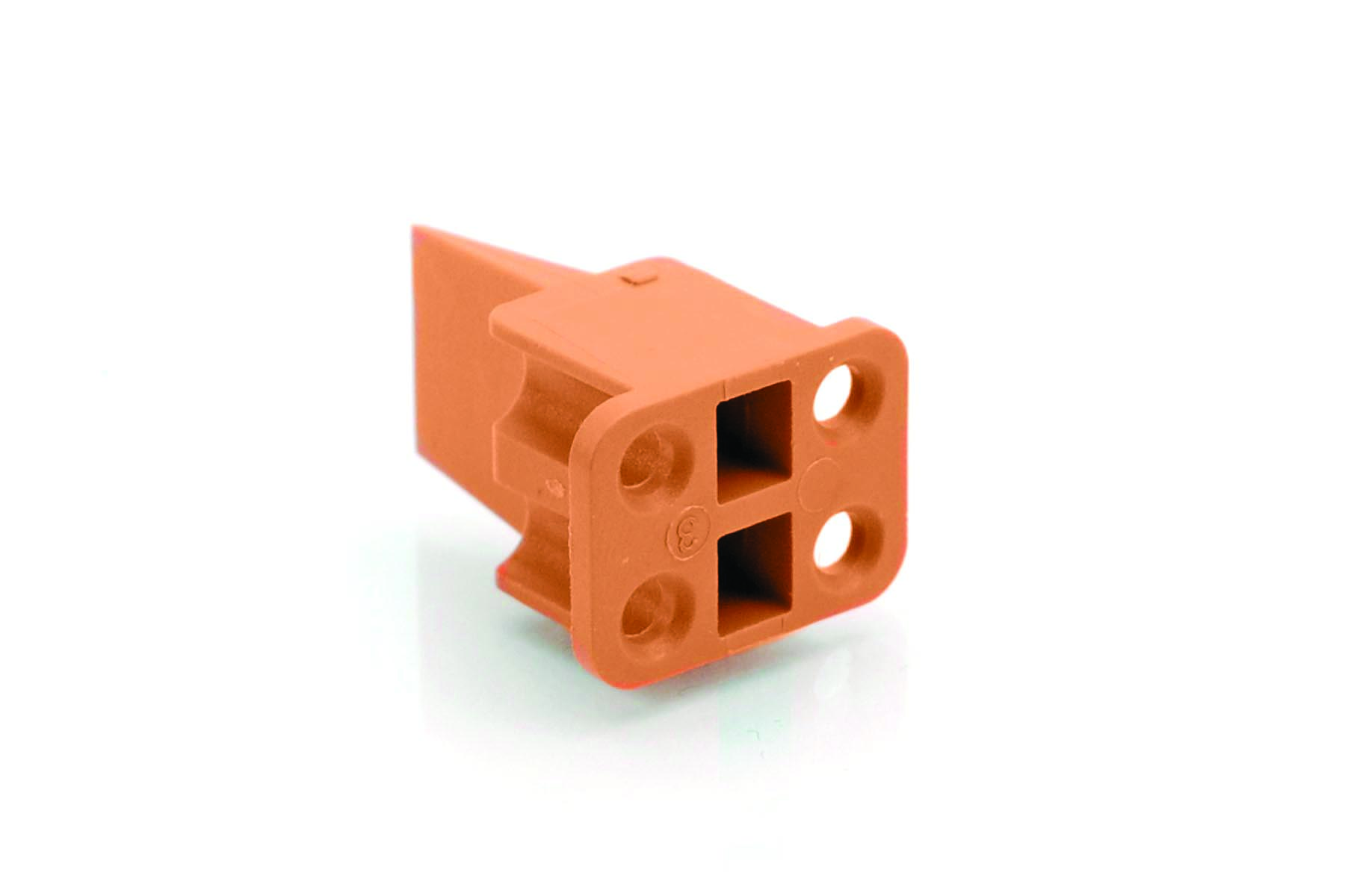 ATP06-4S-RD01*-安费诺-泰姆斯（常州）通讯设备有限公司