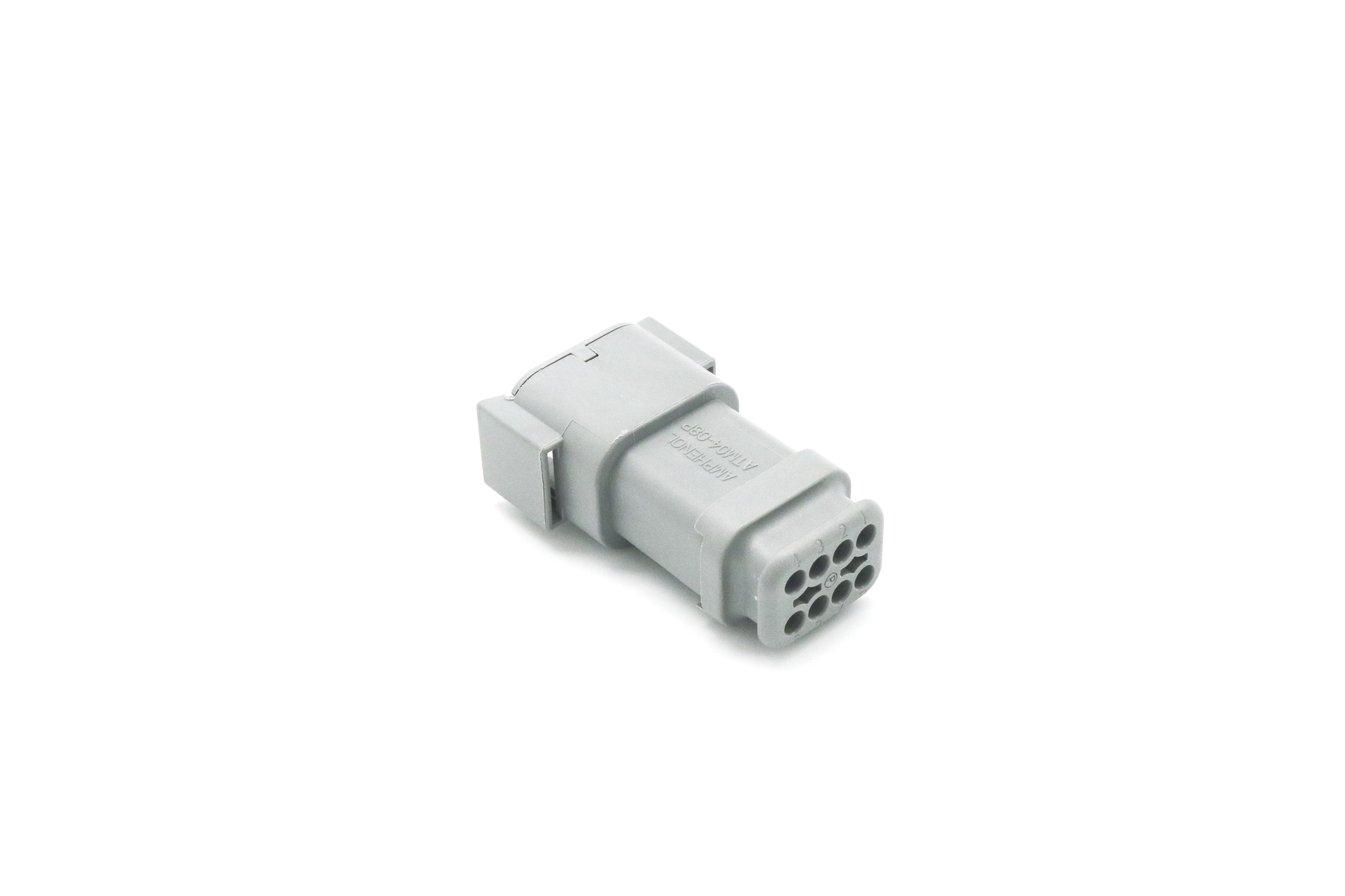 ATM04-08P*-SR1xx-安费诺-泰姆斯（常州）通讯设备有限公司