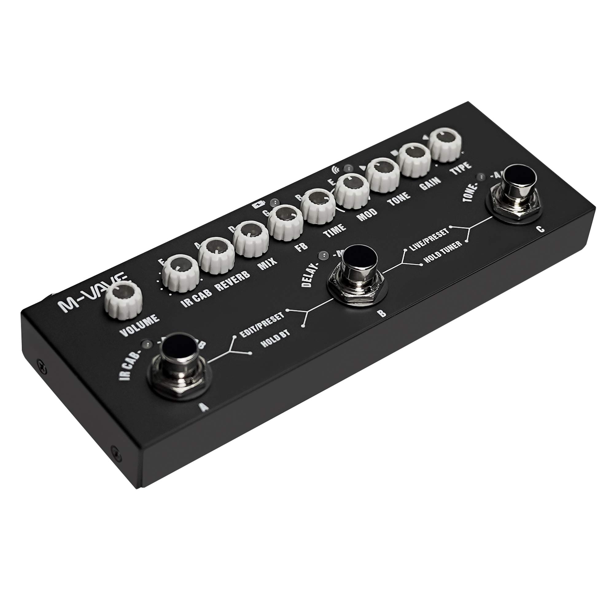 CUBE BABY-企业官网