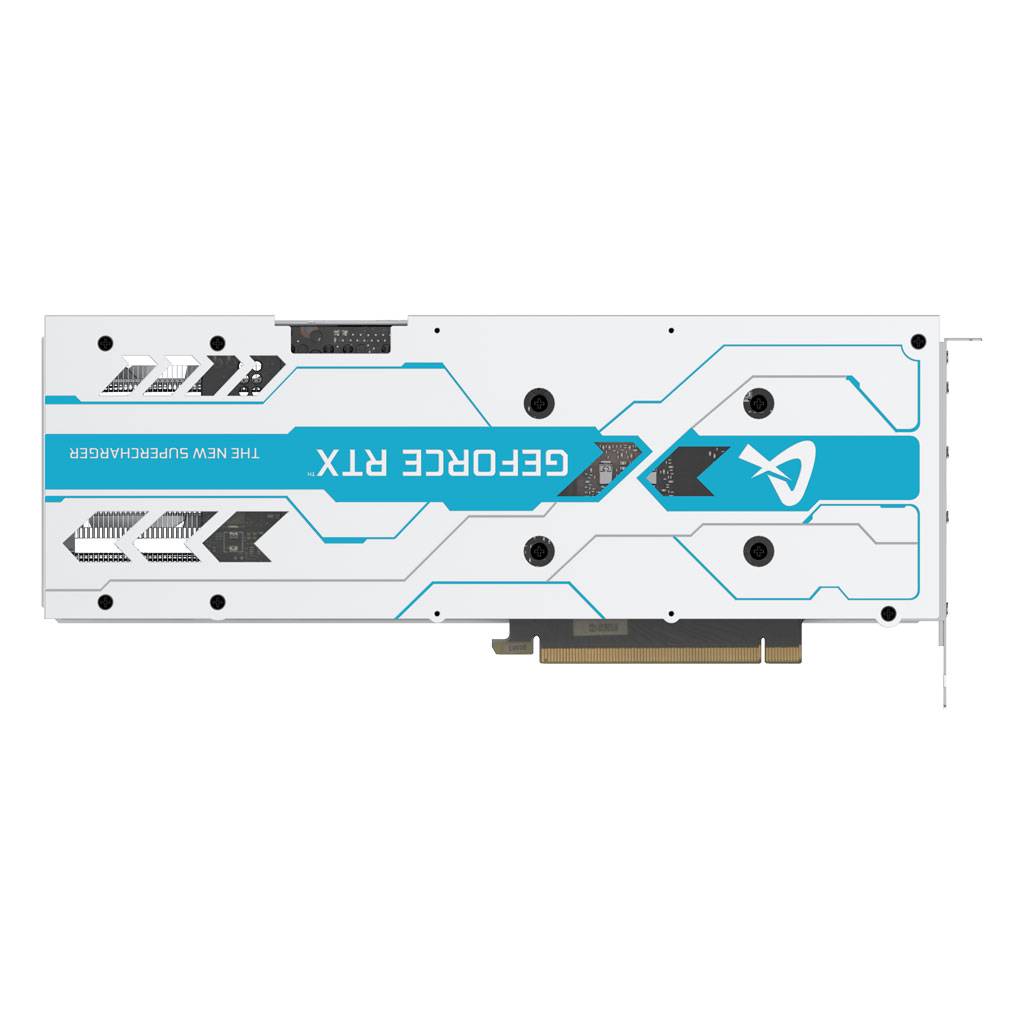 AX电竞叛客 GeForce RTX3070Ti X3W 8G-AX电竞叛客官网