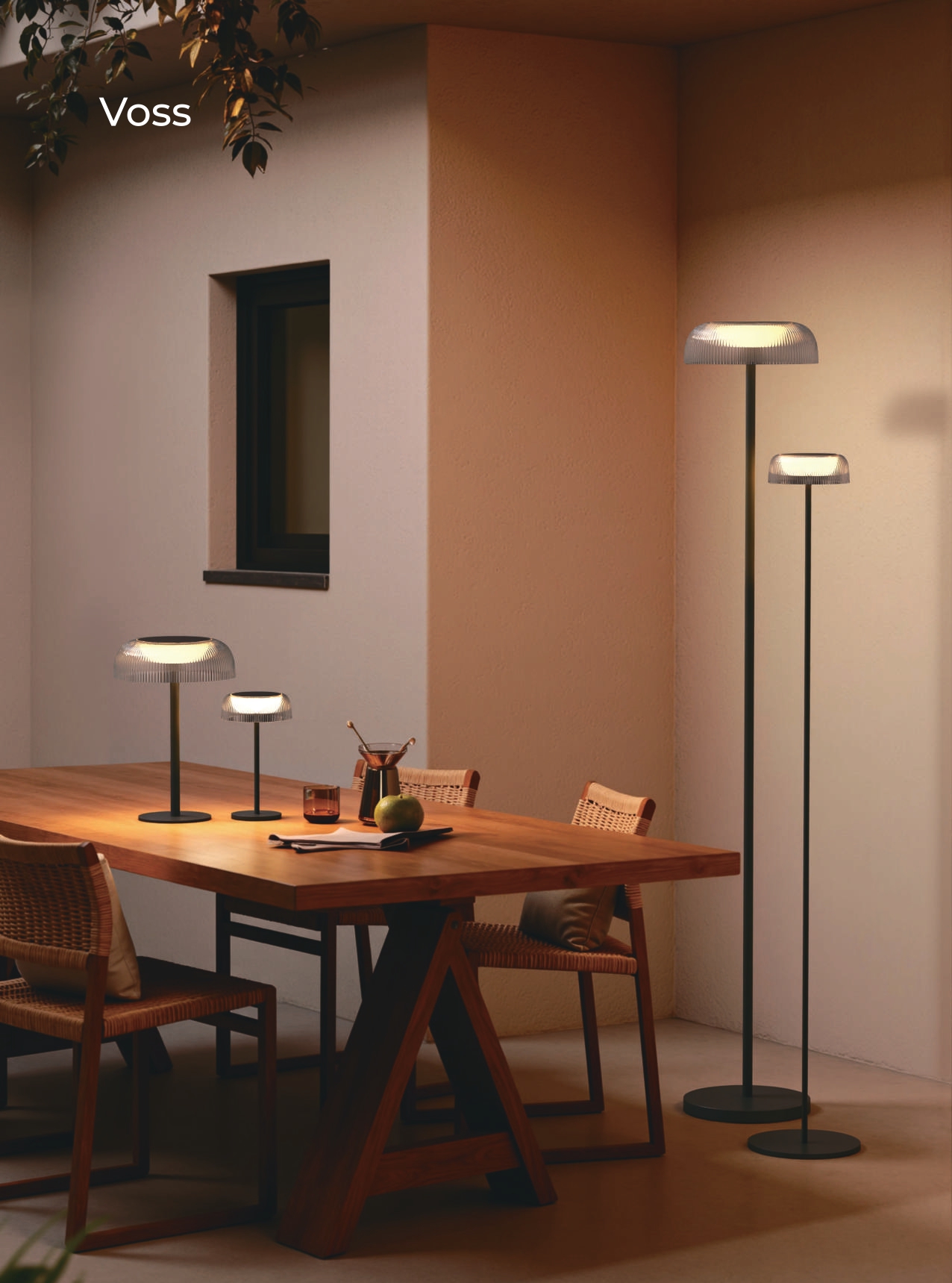 DT33011-Ningbo Yaado Lighting Co., Ltd.