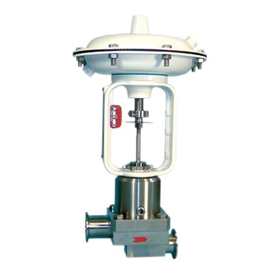 产品介绍-维特瑞控制工程Wetrol Process