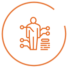 Gentas Biotechnology-GentasBioTech